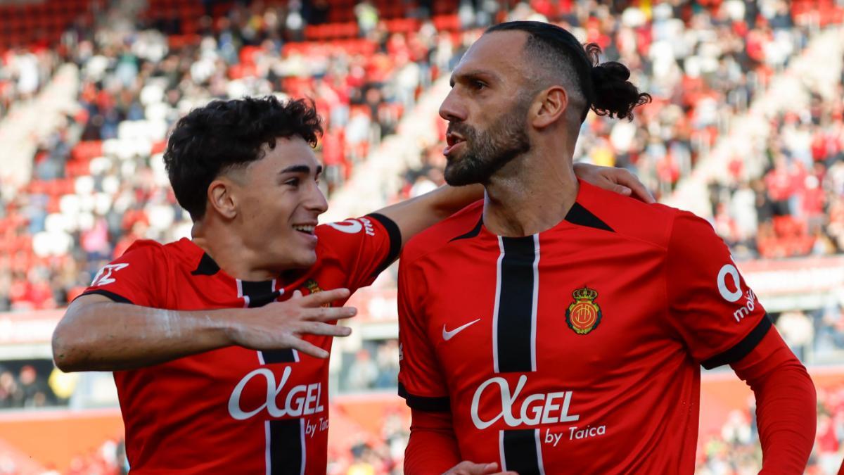 ¿Qué partidos de Copa del Rey se juegan hoy? Horarios, equipos y dónde ...