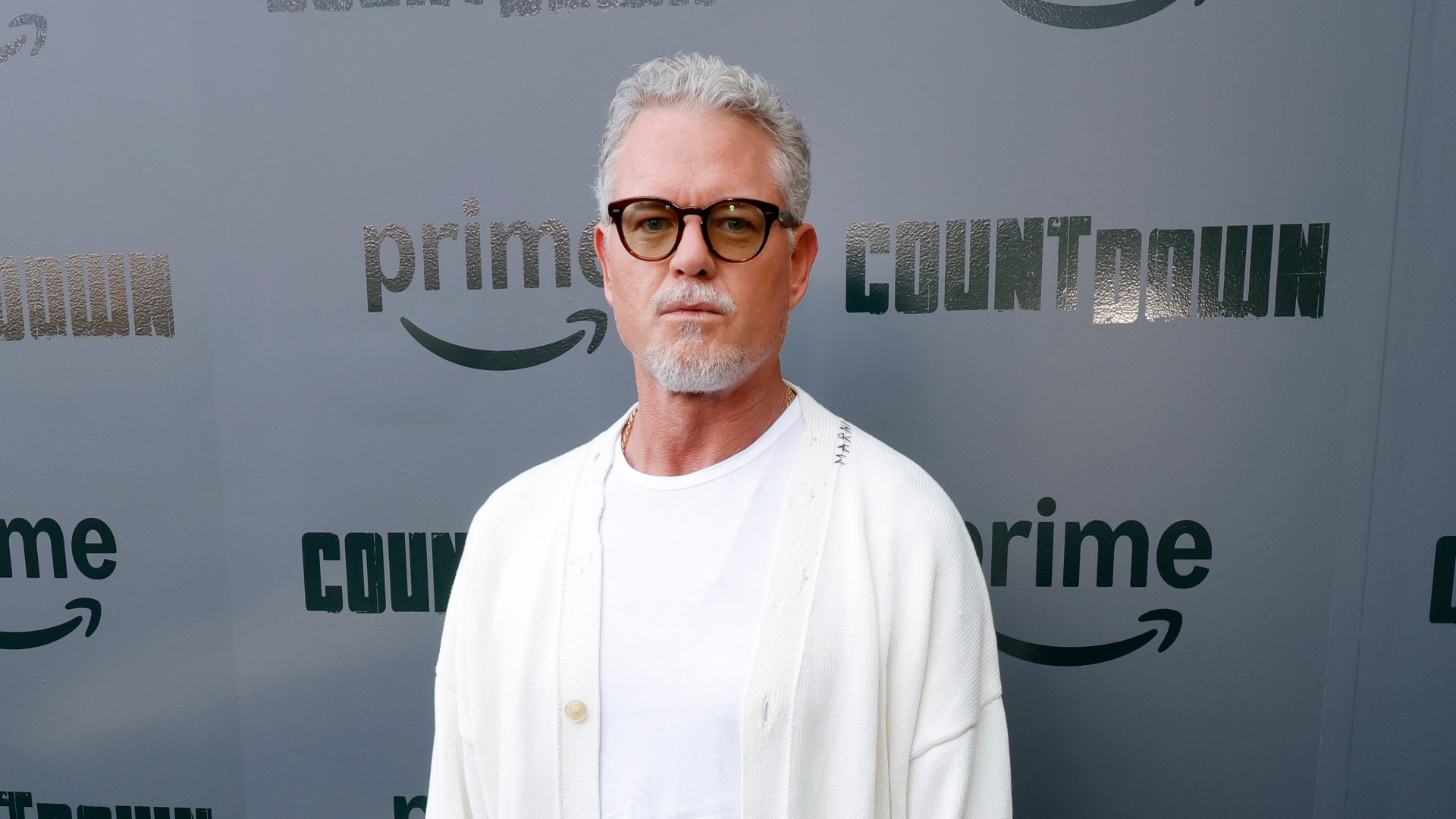 What Eric Dane's Family Has Said About ALS Battle: ‘My Girls Are Suffering'