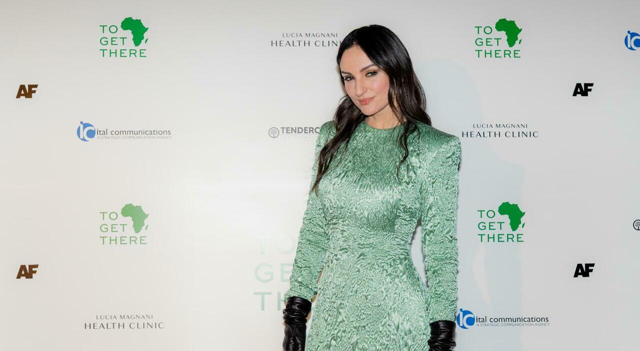 Arisa e Anna Foglietta star al Gala di beneficenza dell'associazione To ...