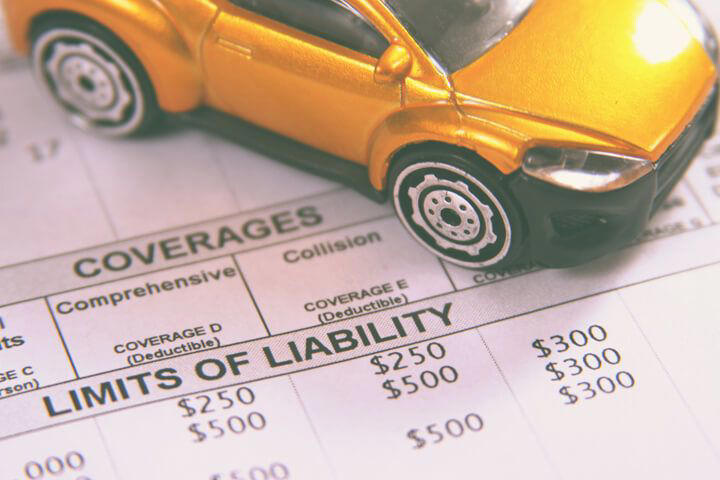 Avoid These 30 Used Cars! Models Known for Costly Problems You Need to ...