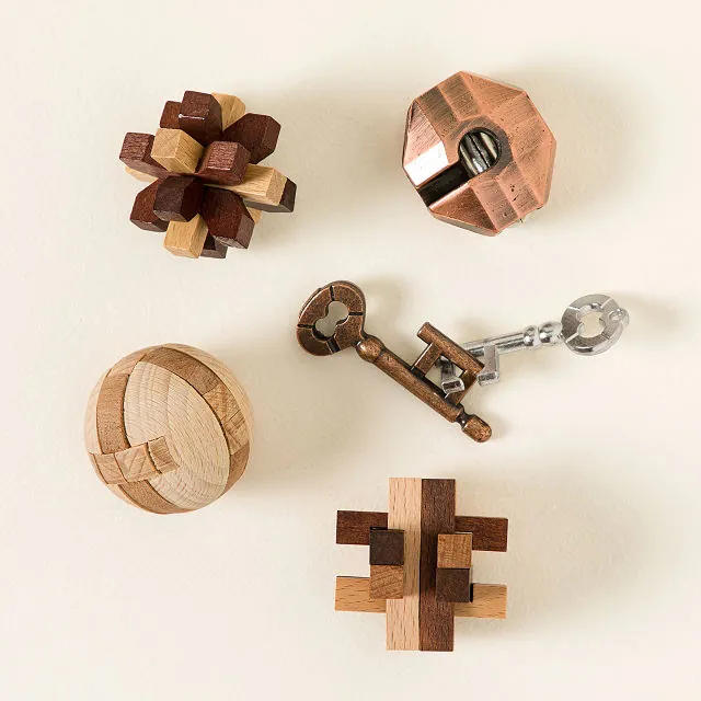 33 Gifts From Uncommon Goods That Will Make Them Feel *Seen*