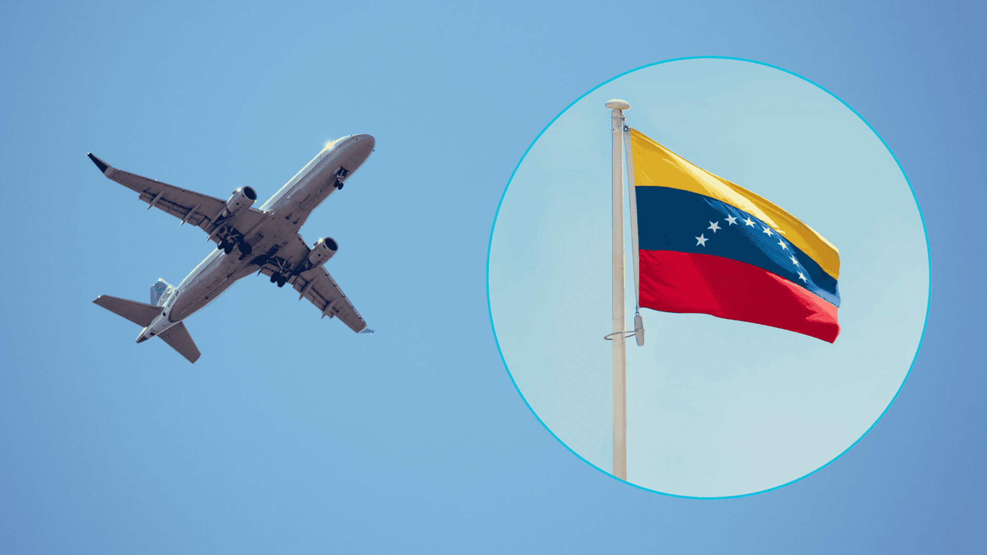 Ważny komunikat dla podróżujących: MSZ stanowczo odradza wyjazdy do ...