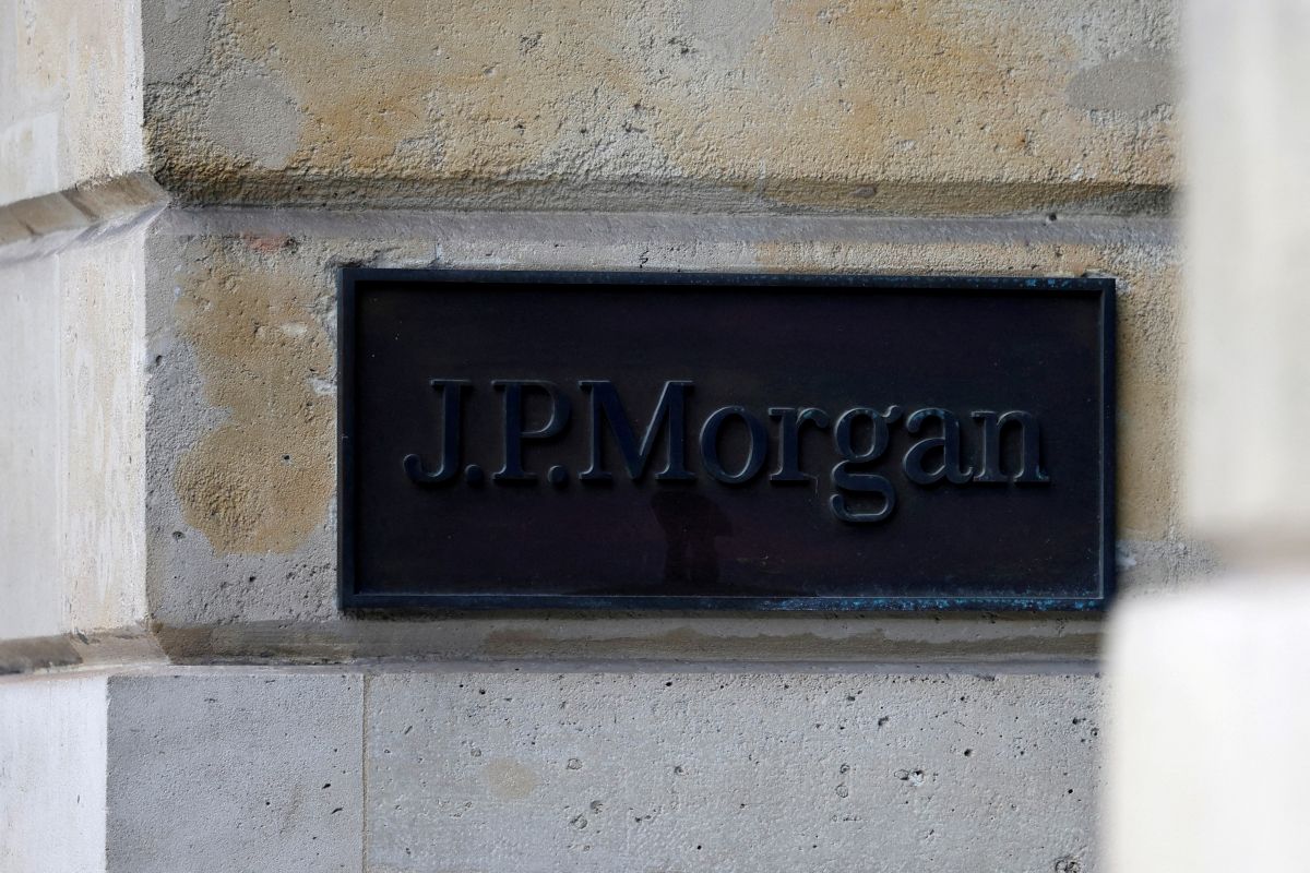 PH workforce hit as J.P. Morgan shuts analytics software provider Aumni