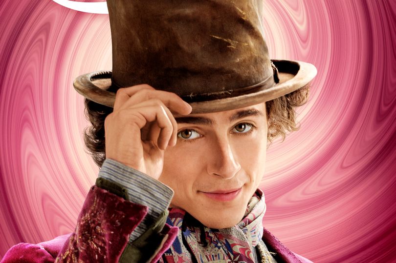 RTE announce Christmas movie line-up with blockbuster debuts and ...