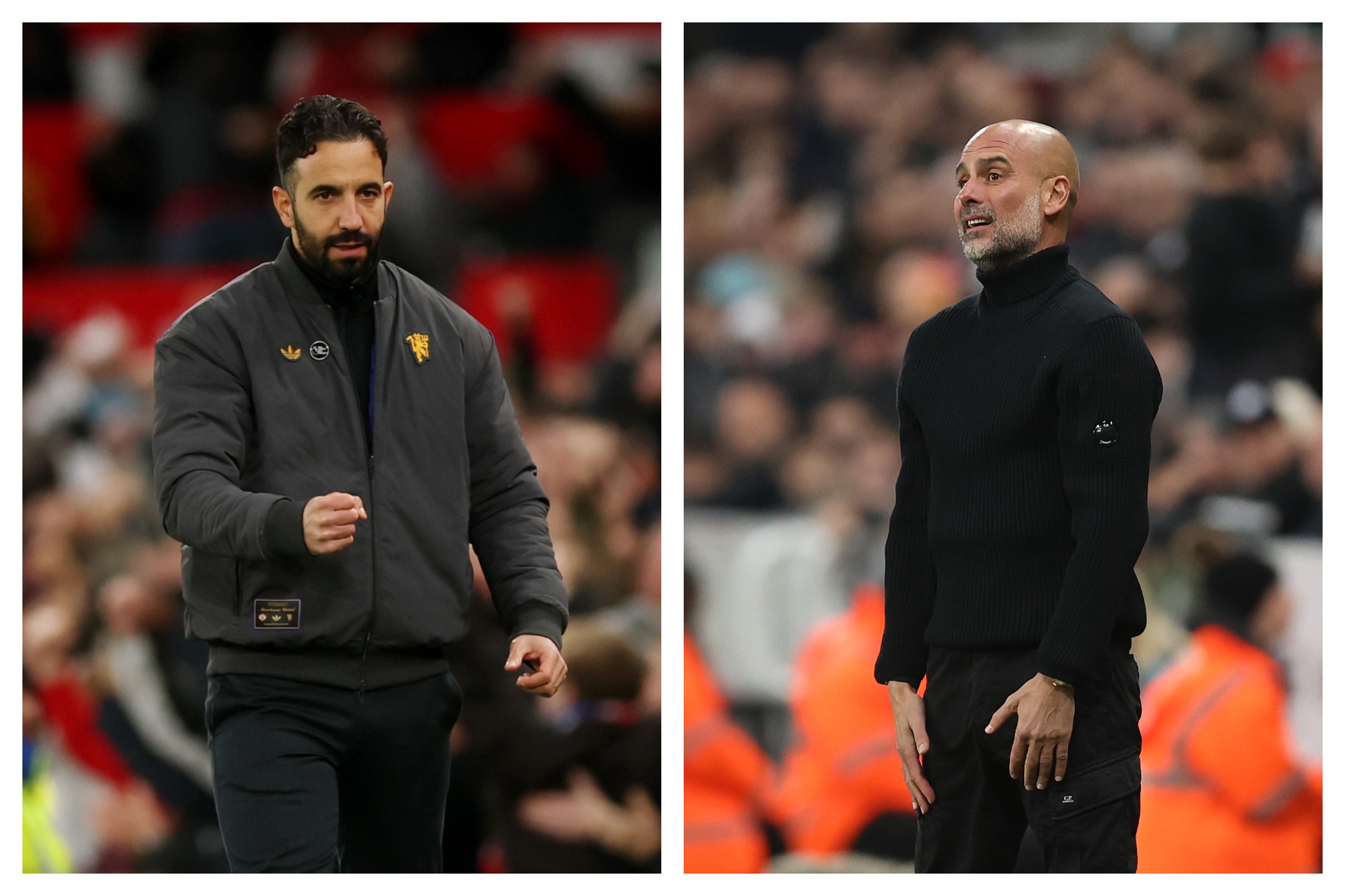 Fabrizio Romano: 'Here we go' soon as verbal agreement reached for Man ...