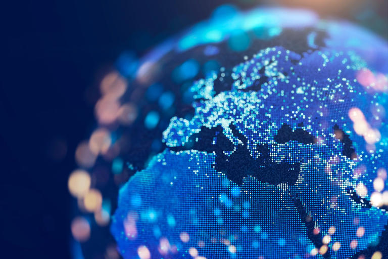 Pension shake-up: How Andrew turned £185K into £245K