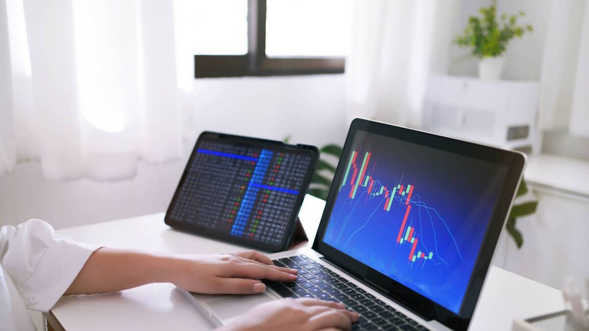 Irish wealth hits a record €1.3 trillion but households are afraid to ...