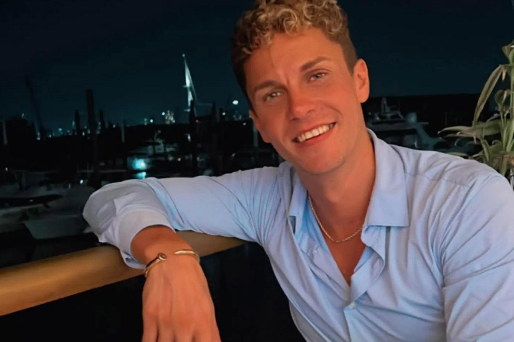 Panama, il trader Stefano Conti assolto anche in appello: “Ora voglio ...