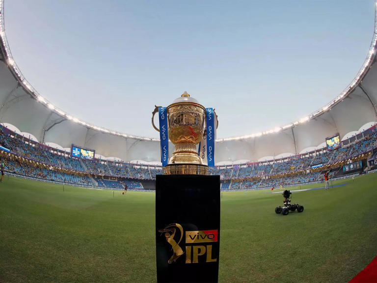 IPL Auction 2026: Full players list, date, live streaming and purse details - All you need to know