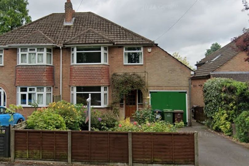 The winners and losers as residents appealed rejected plans in 2025