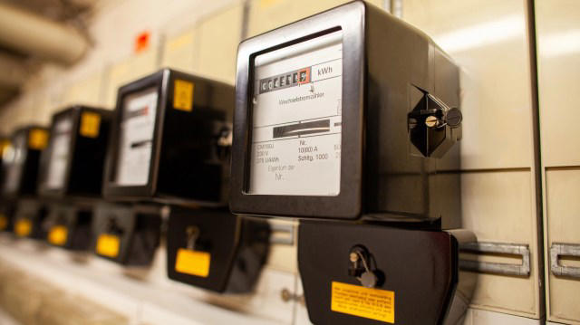 Politicians face increasing pressure as data centers impact Americans ...