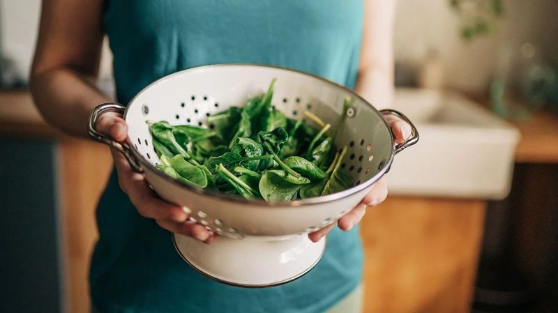 10 Vegetables Worth Eating Every Day And 10 That Aren’t Essential