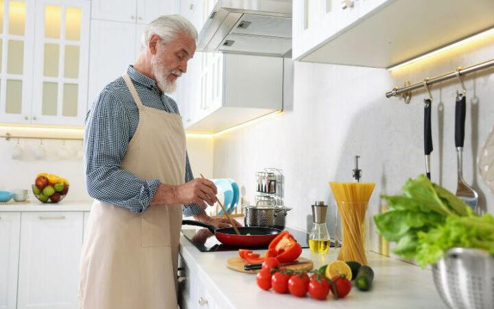 The Winter Stew Shortcut Every Guy Should Know