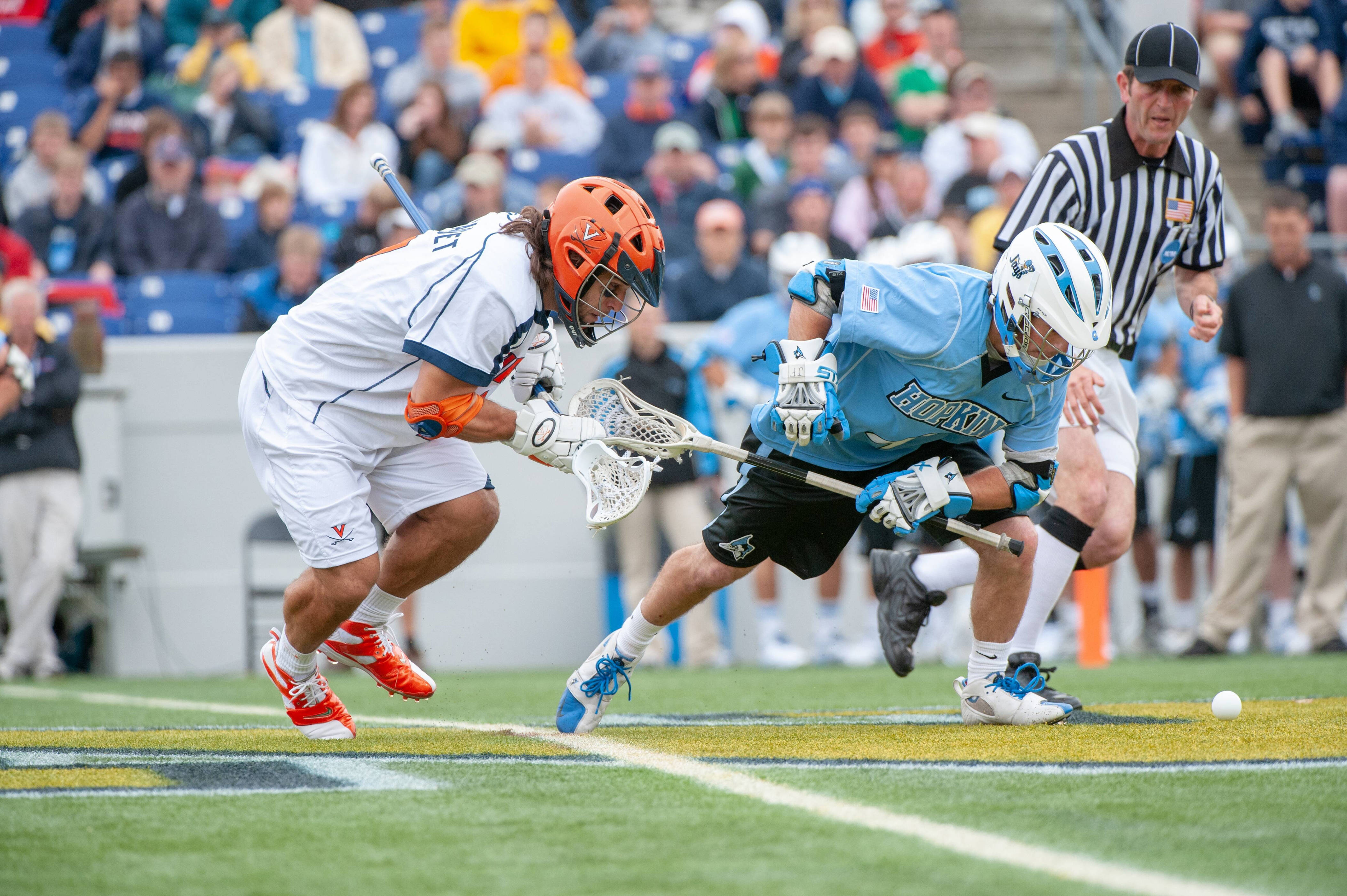 Liam Gleason GoFundMe raises over $200000 as Siena University requests prayers for lacrosse head ...