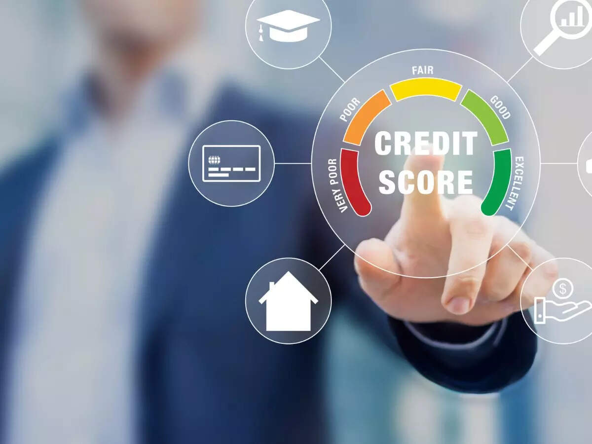 Complaints against credit bureaus rise sharply as borrower frustration ...