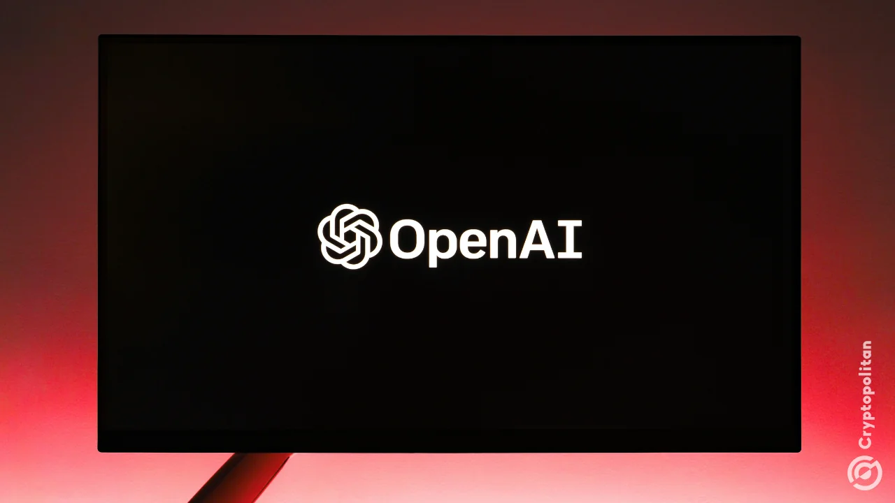 OpenAI declares 'code red' as Google's Gemini, Anthropic gain ground on ...