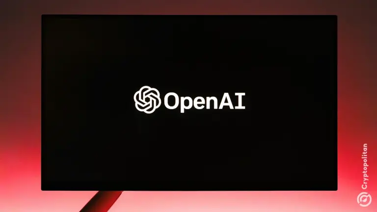 OpenAI declares 'code red' as Google's Gemini, Anthropic gain ground on ...