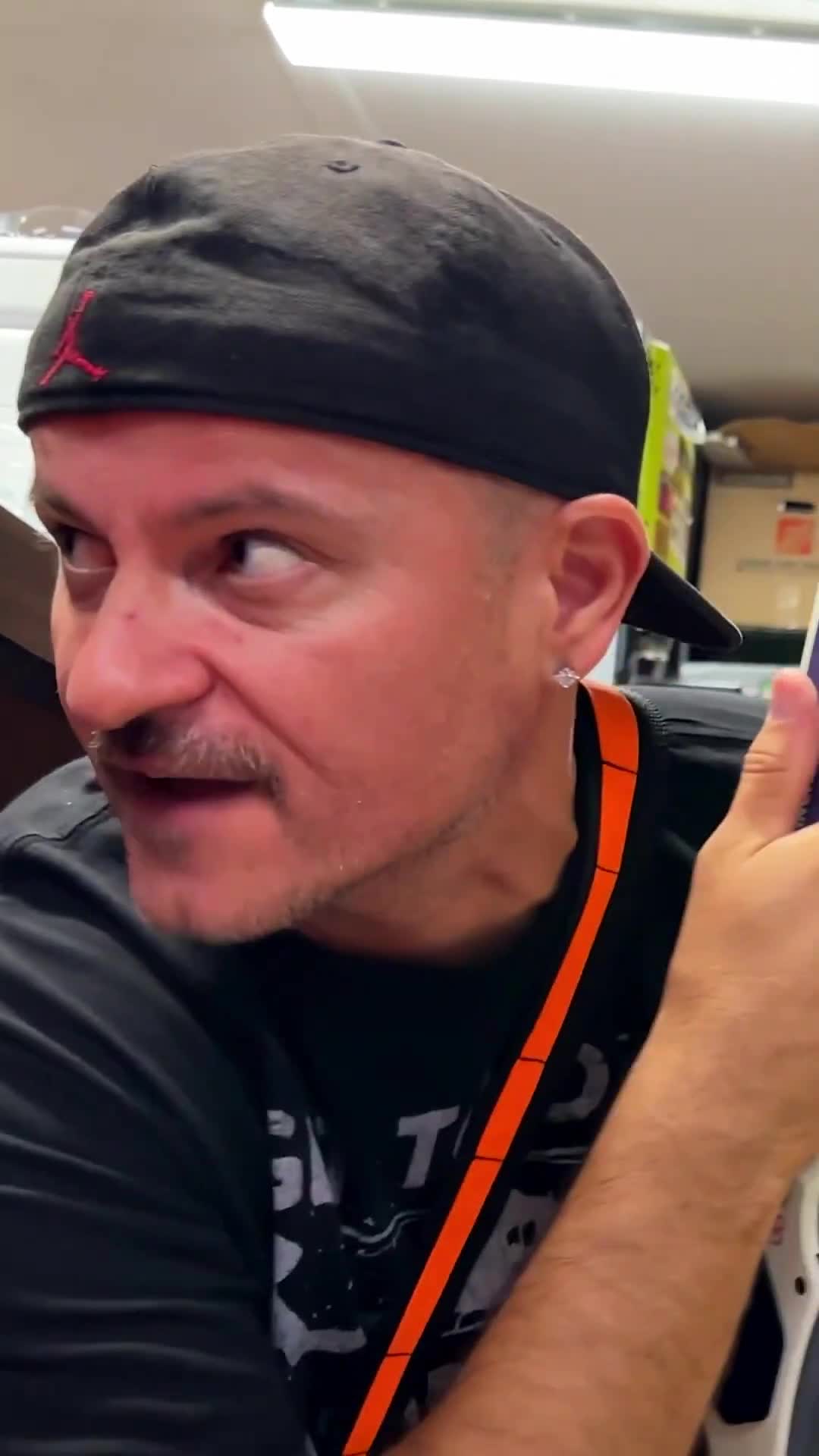 Nerf war: WalcomS7 vs MacDannyGun!