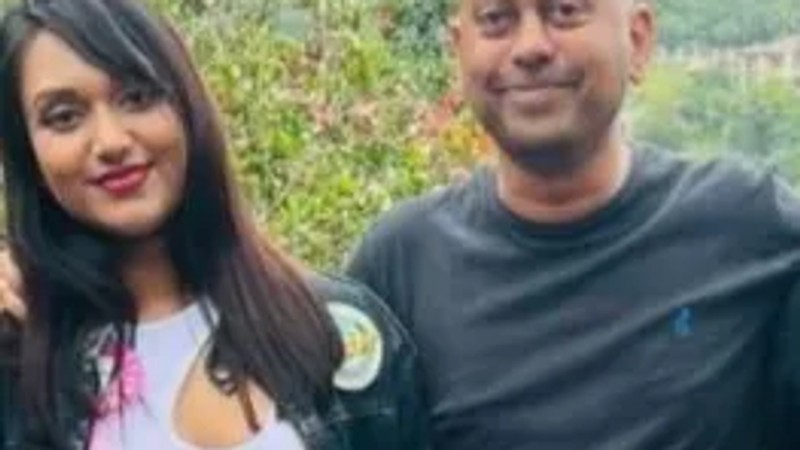 Julian Ramiah's family laments ongoing delays in Sarah Lee Naidoo's ...
