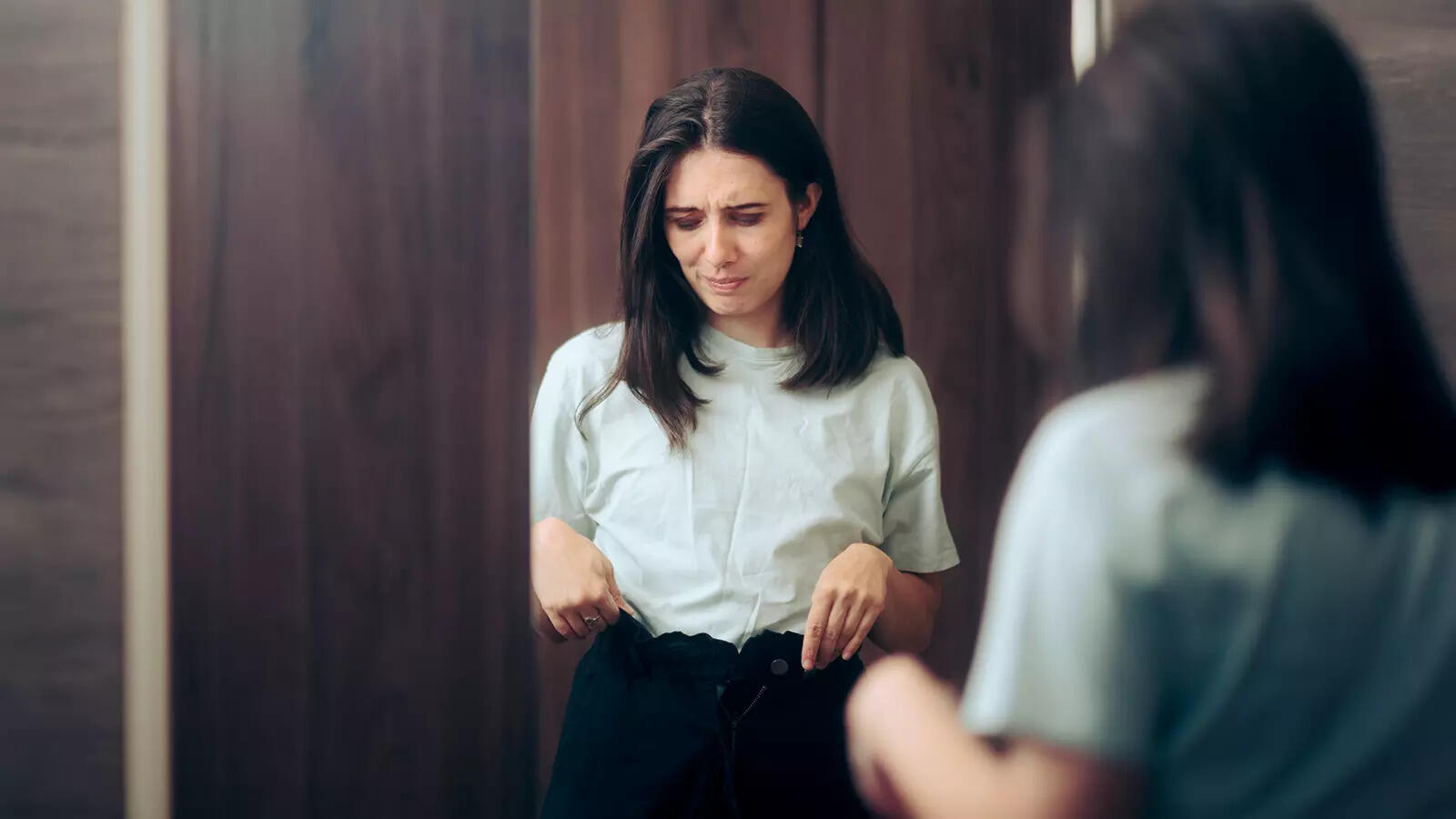 Does Tight Clothing Lower Fertility? Impact on Sperm and Eggs