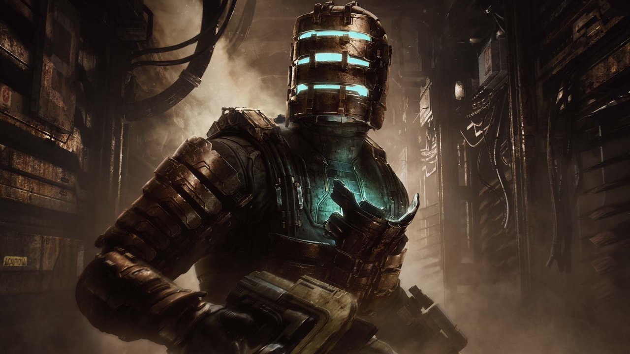 EA has forgotten and neglected these 15 game franchises
