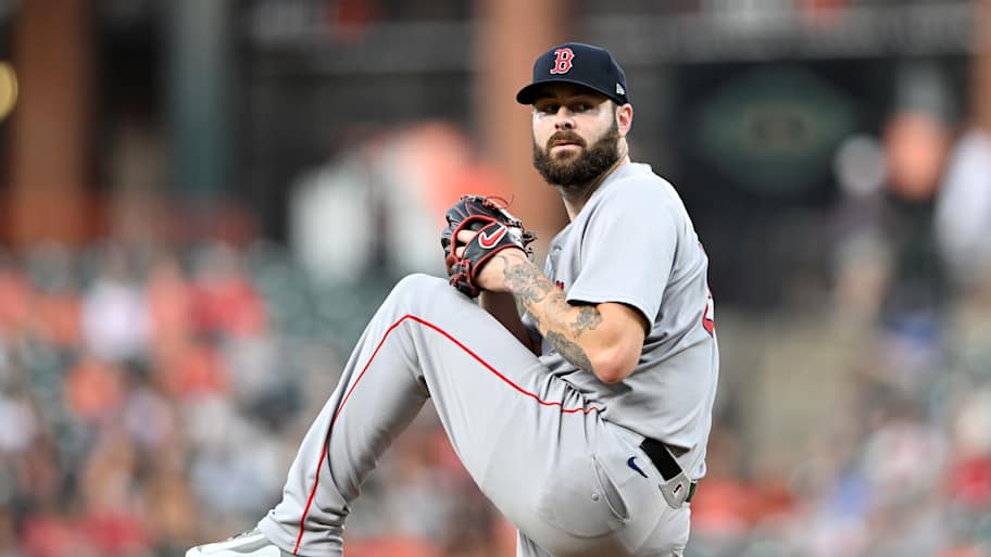 Steve Cohen is closer to his casino dream, 3 biggest gambles the NY ...