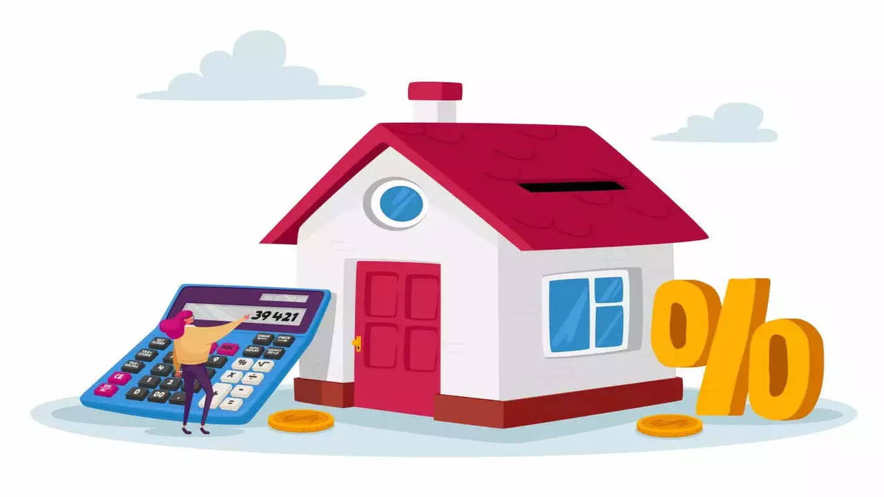 RBI MPC December 2025: Will Your Home Loan Become Cheaper This Time?