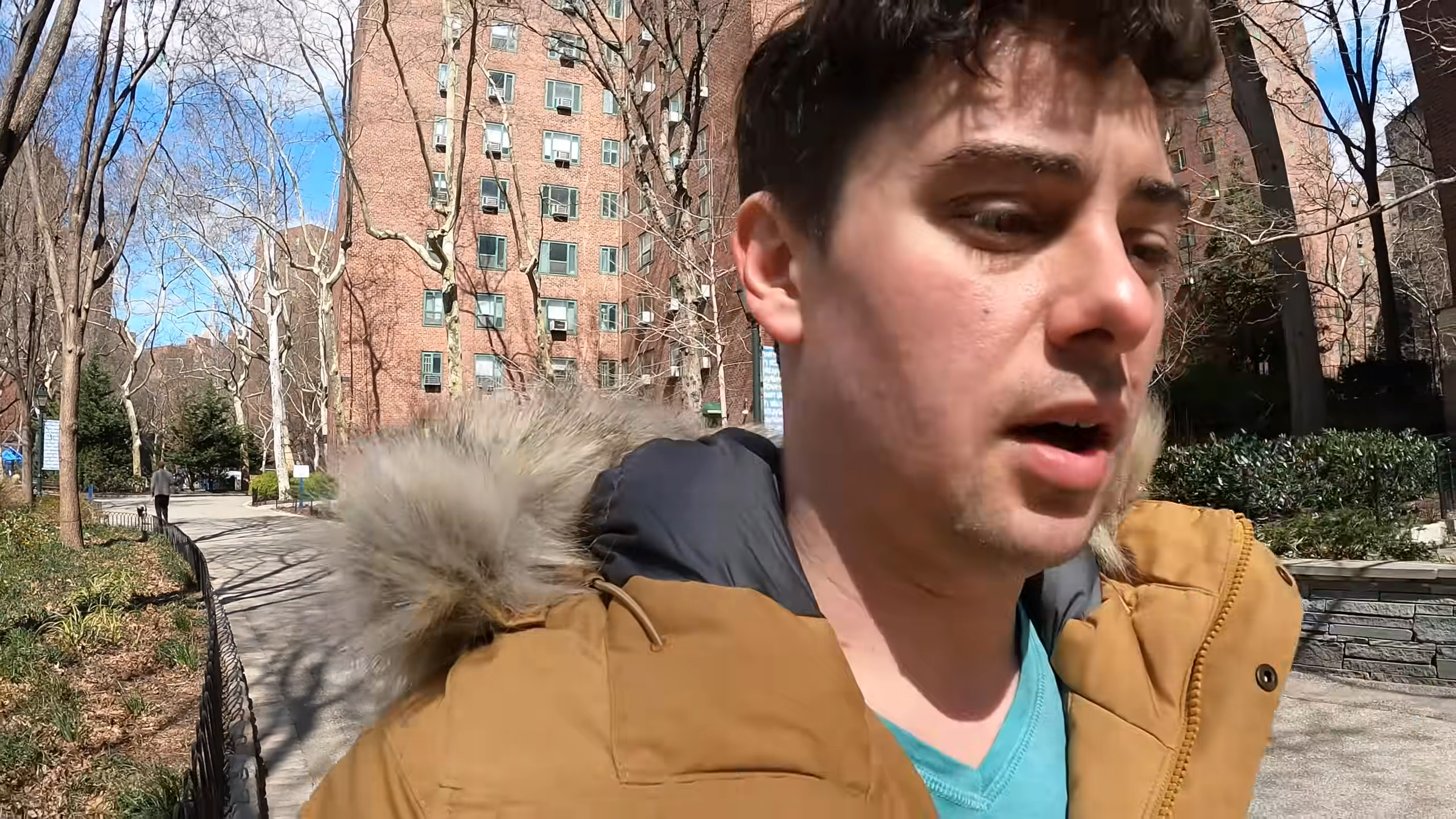 How I Dropped 40 Pounds in 4 Months