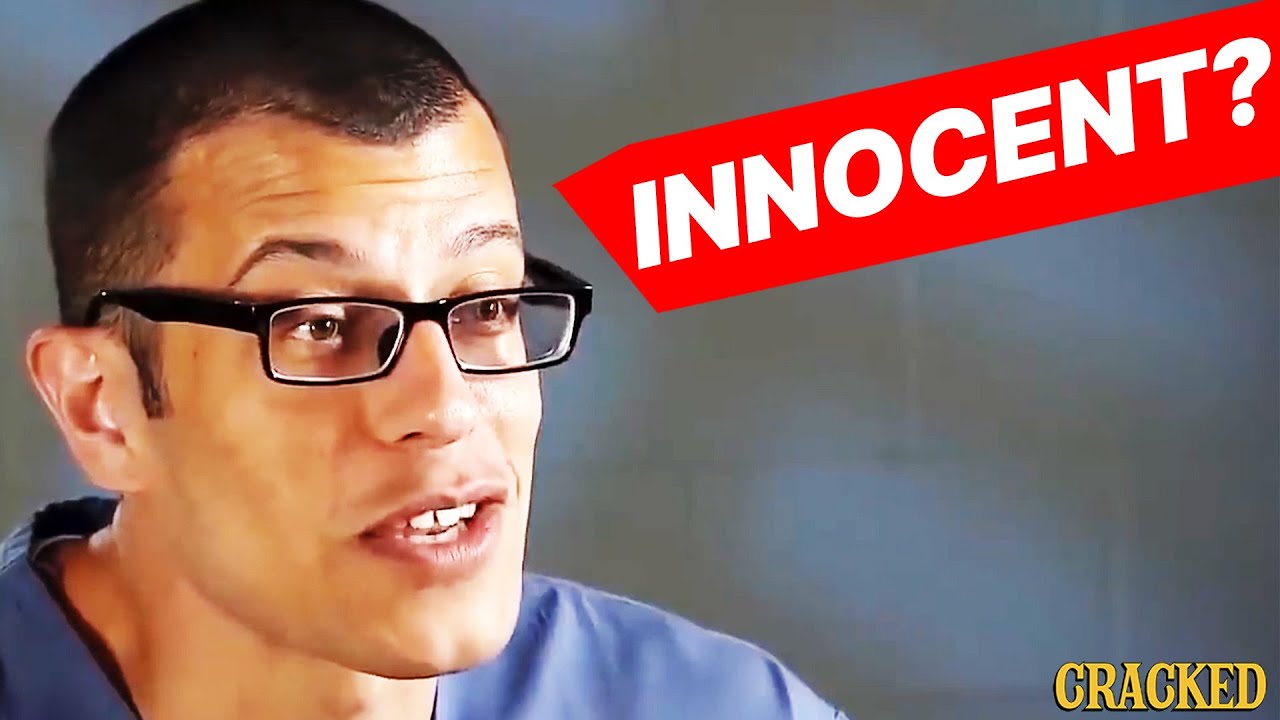 The stupidest logical fallacy nobody realizes they use