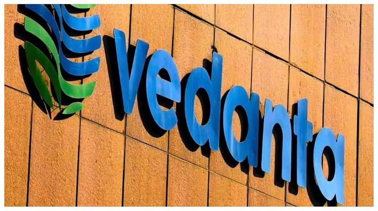 S&P Global Ratings Upgrades Rating Outlook On Vedanta Resources To ...