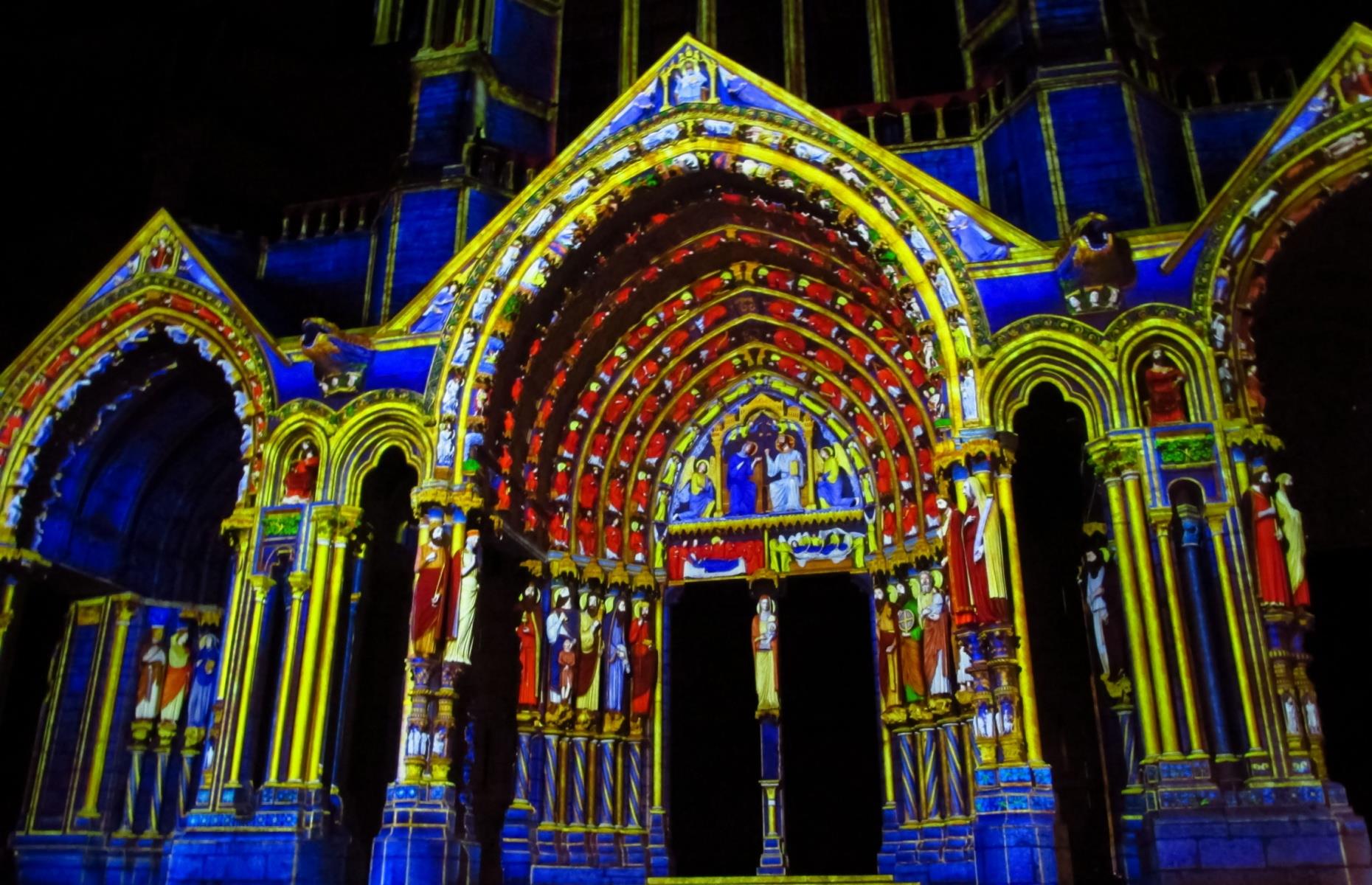 25 activités gratuites pour découvrir la France autrement