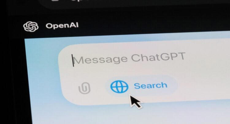 OpenAI Declares ‘Code Red’ as ChatGPT Threats Rise, Pauses Ads