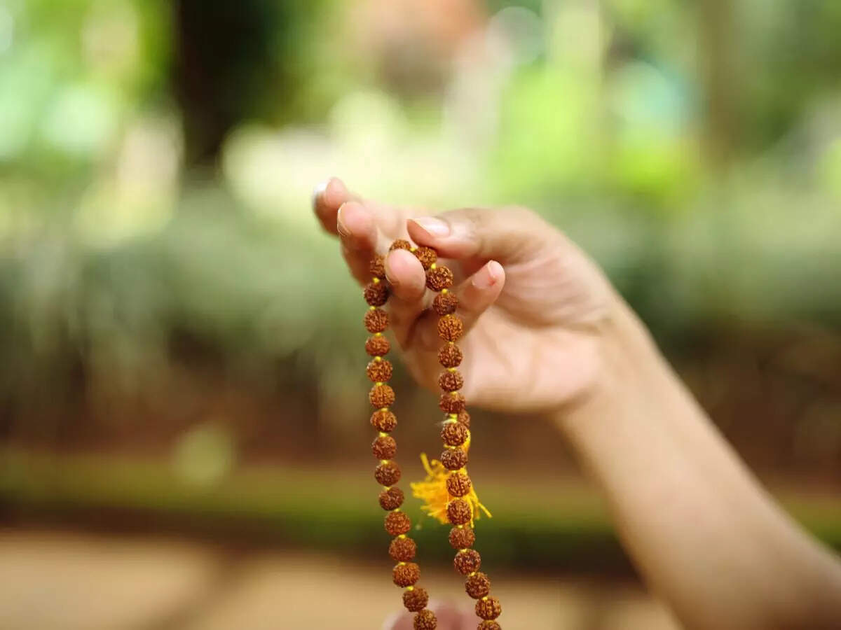5 small habits that quietly attract more good luck