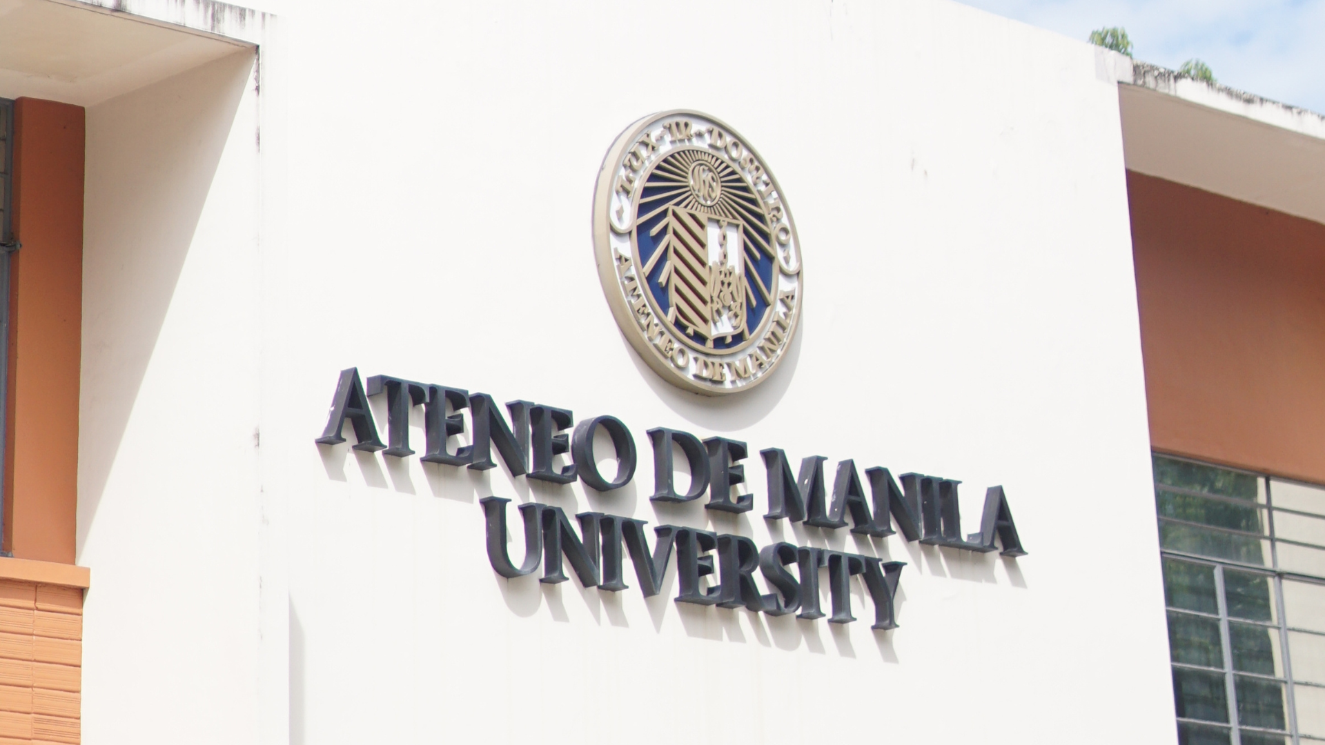 ADMU homecoming to benefit teachers’ retirement fund, students, athletes