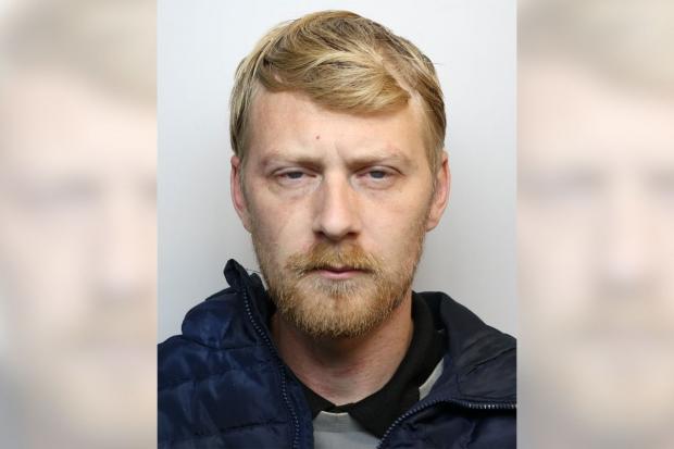 Stalker who shared lies on social media causing victim 'extreme fear ...