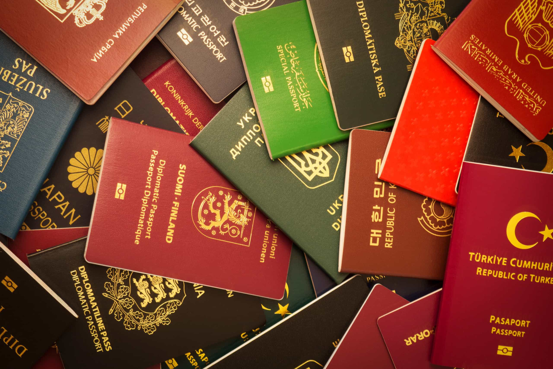 Essential items to pack in your travel backpack