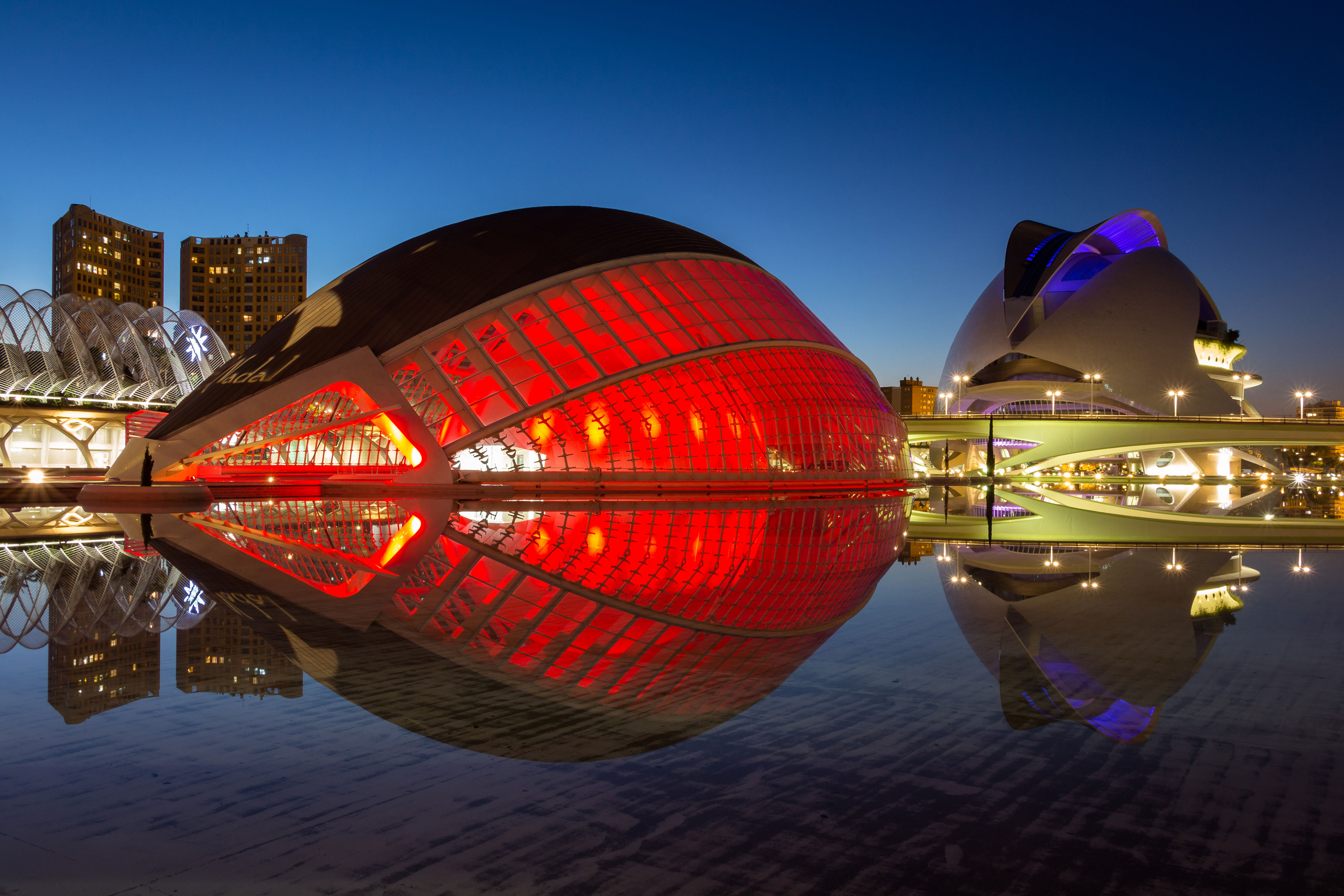 What to do in Valencia at Christmas 2025: festive plans, lights and markets