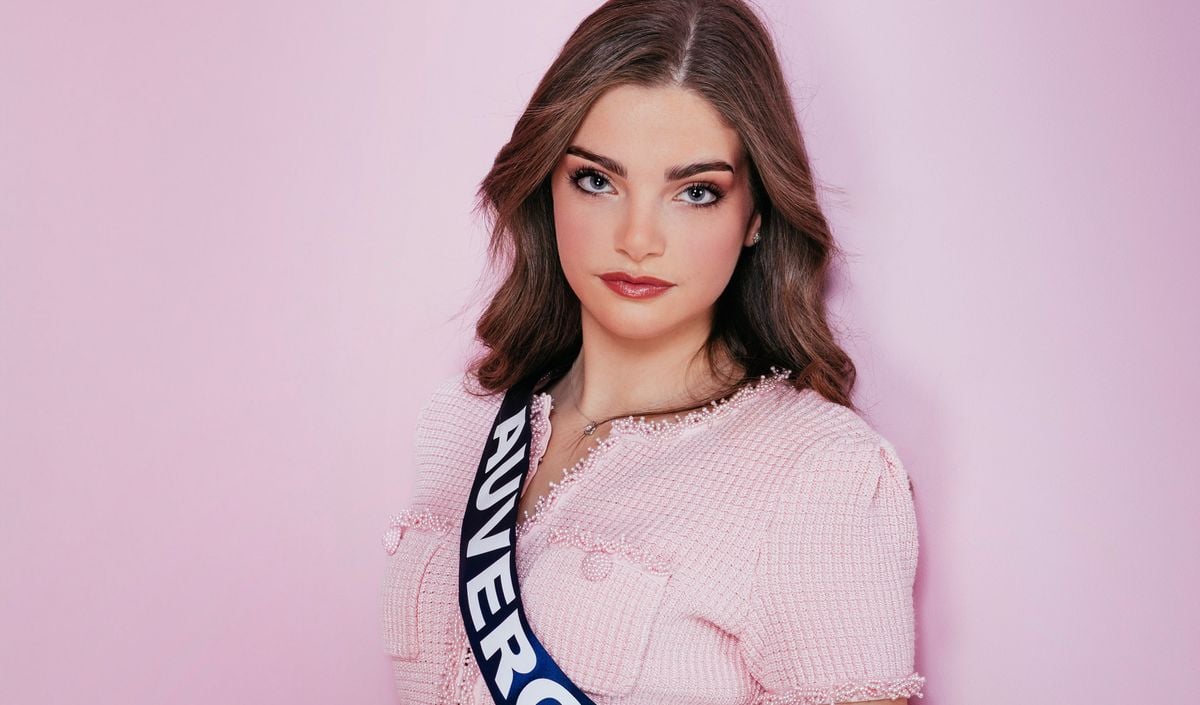 Miss France 2026 : Les 5 favorites désignées, la rédaction a voté