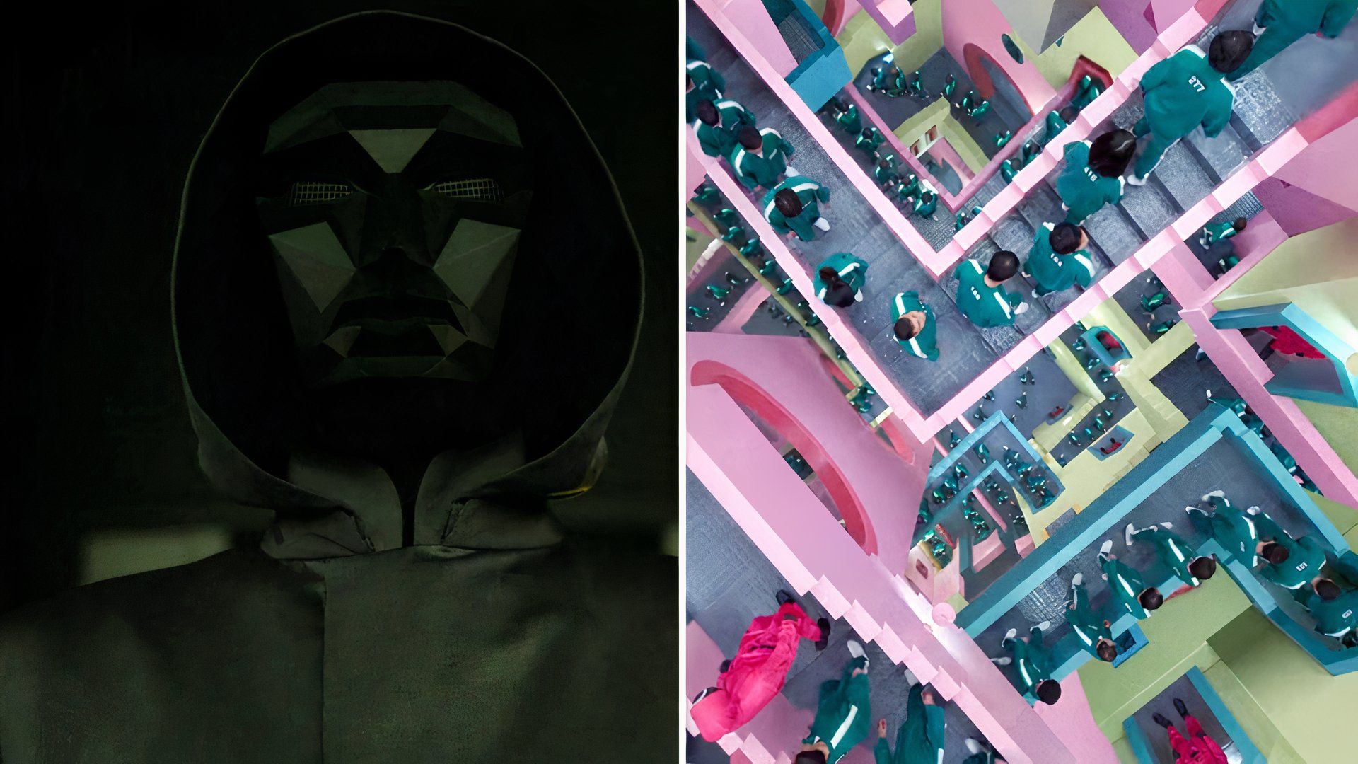 Best Squid Game Episodes