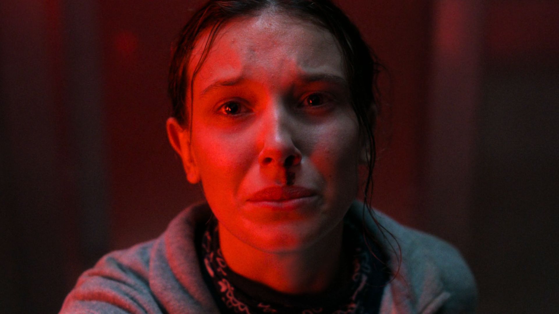 'Stranger Things: Tales of '85' will bring back Eleven with new actress