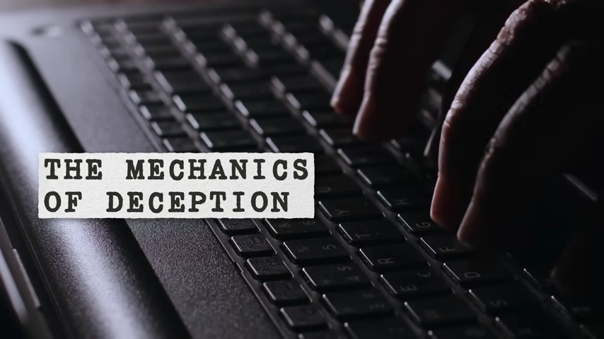 Who’s at Risk From North Korea’s Advanced AI Cyber Units