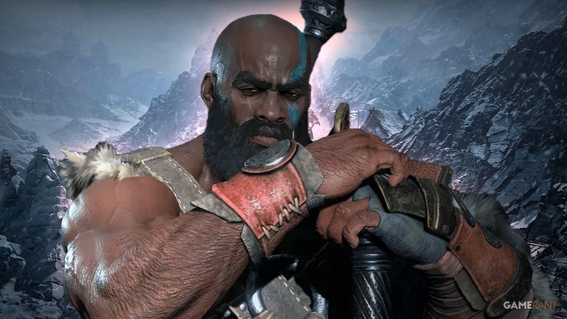 Diablo 4 Season 11’s Best Barbarian Build Only Needs 1 Unique to Be ...