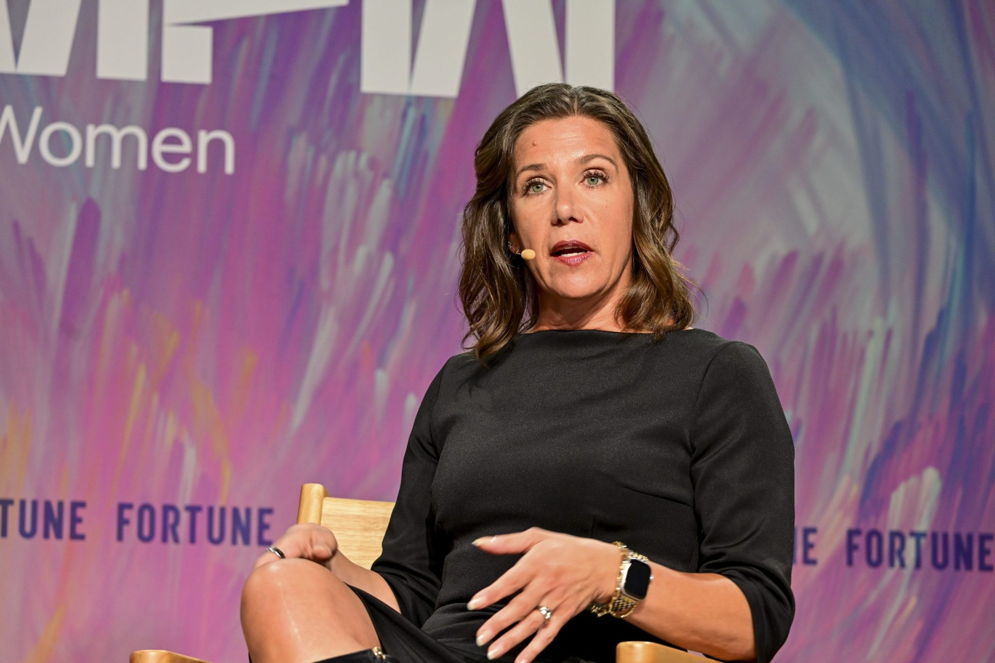 Why smart CEOs are looking past the rosy ‘record Black Friday’ headlines