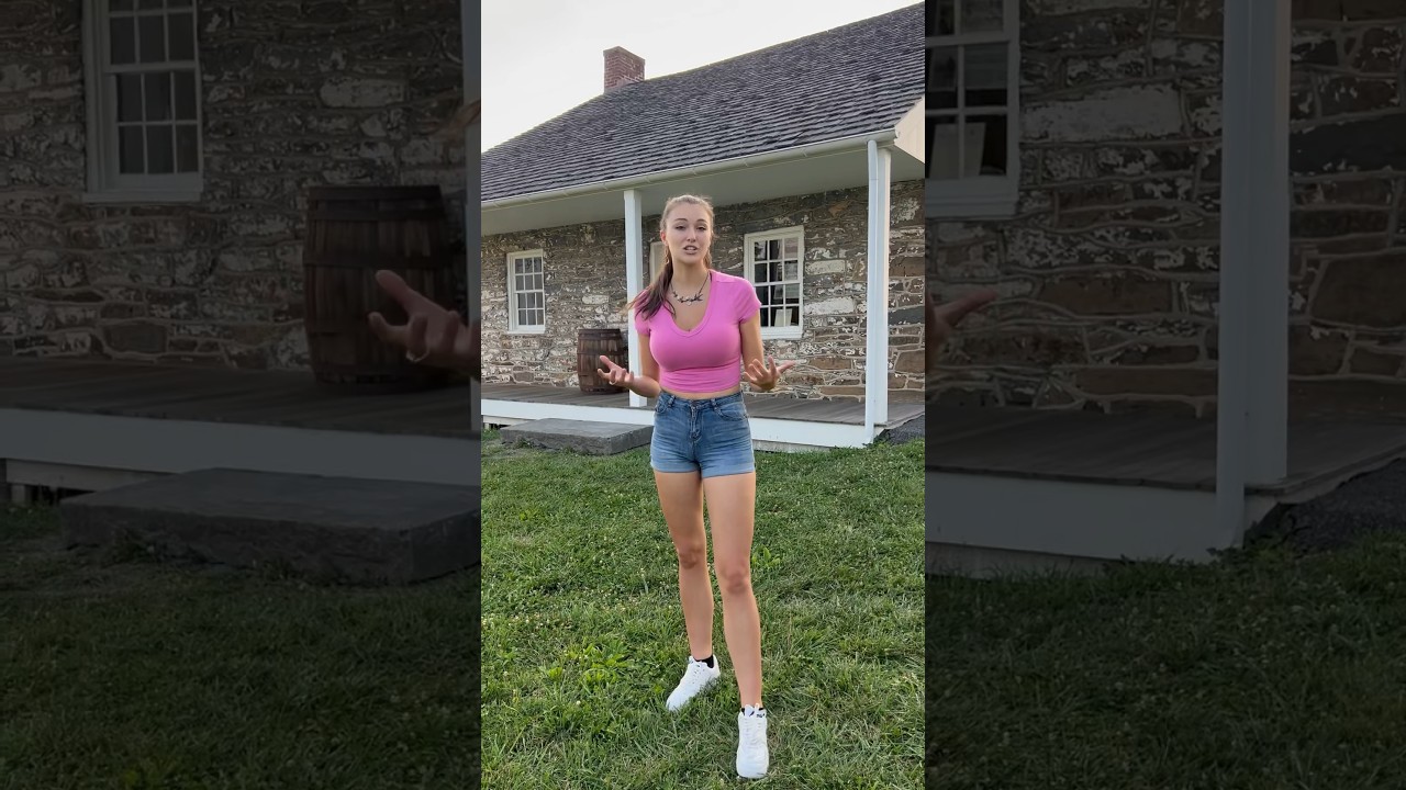 Lee’s Gettysburg headquarters exploration