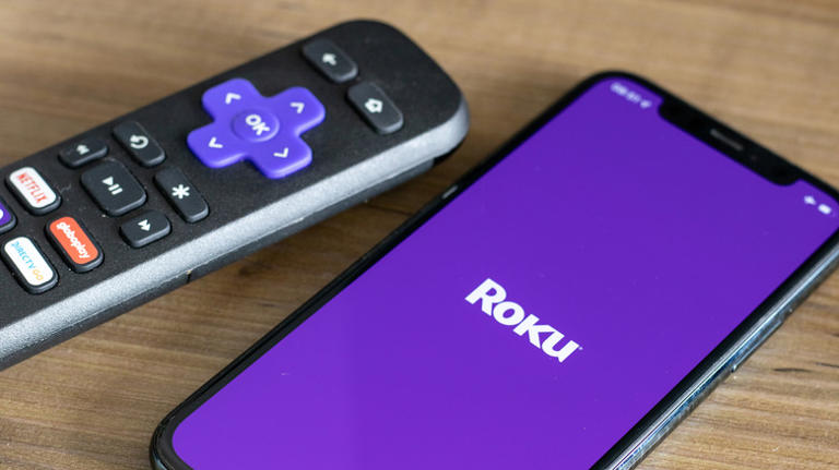 The 4 Most Common Roku TV Problems (And How To Fix Them)