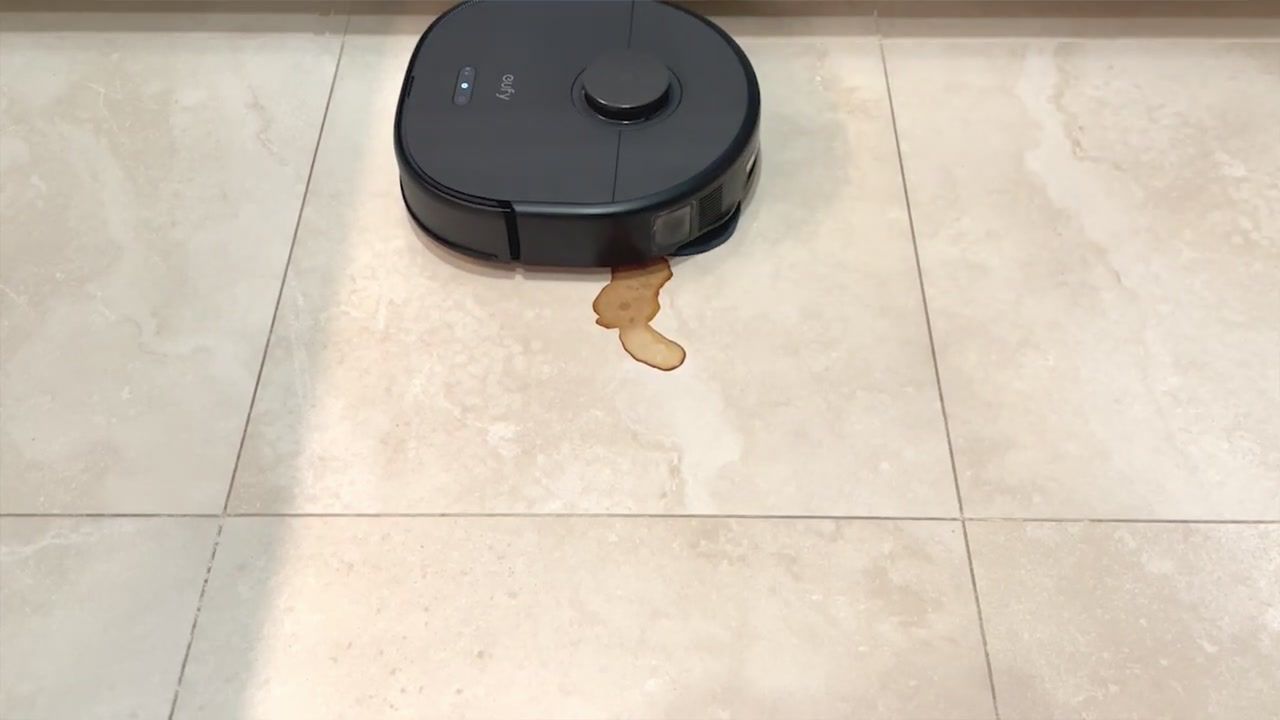 Eufy X10 Pro Omni – czy ten robot jest wart swojej ceny?