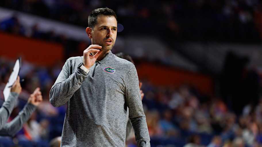 Duke expert lays out what Florida should expect on the road against the ...
