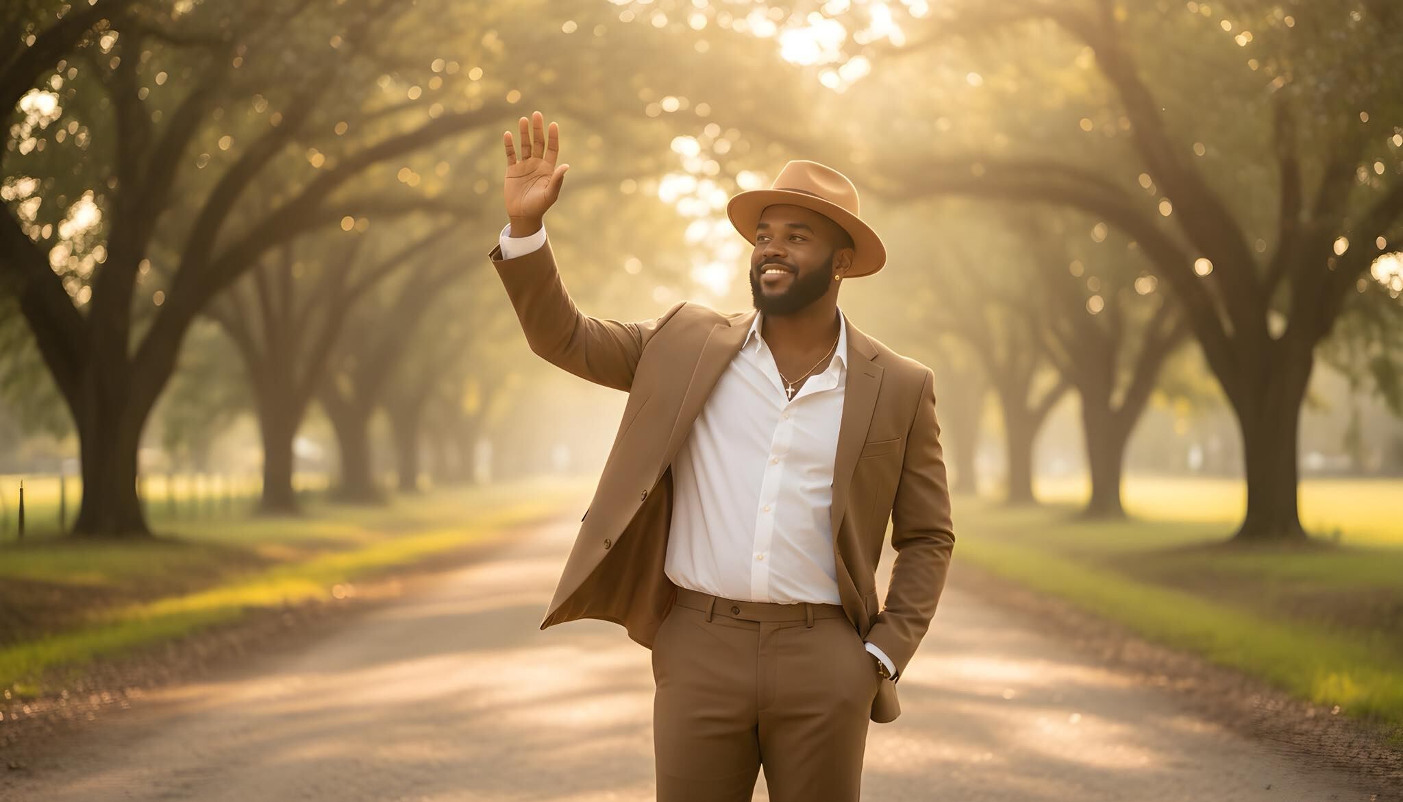 A ‘Mississippi-made’ singer is topping the charts. But there’s a catch