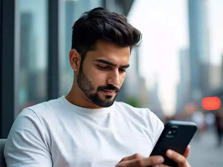 Sanchar Saathi app now compulsory on all new Indian phones – are your ...