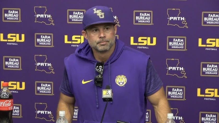 New Year's resolutions & prognostications for Tulane athletics